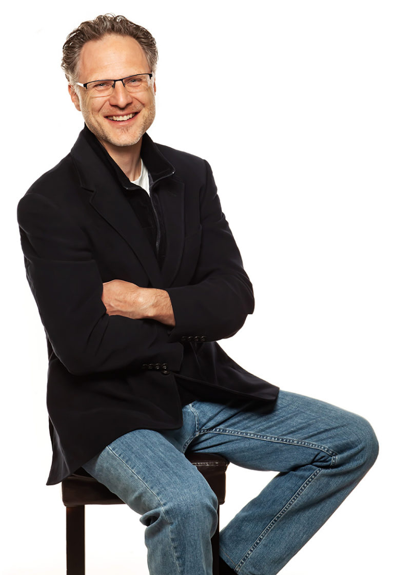 Tim Hoare – Red Door Realty